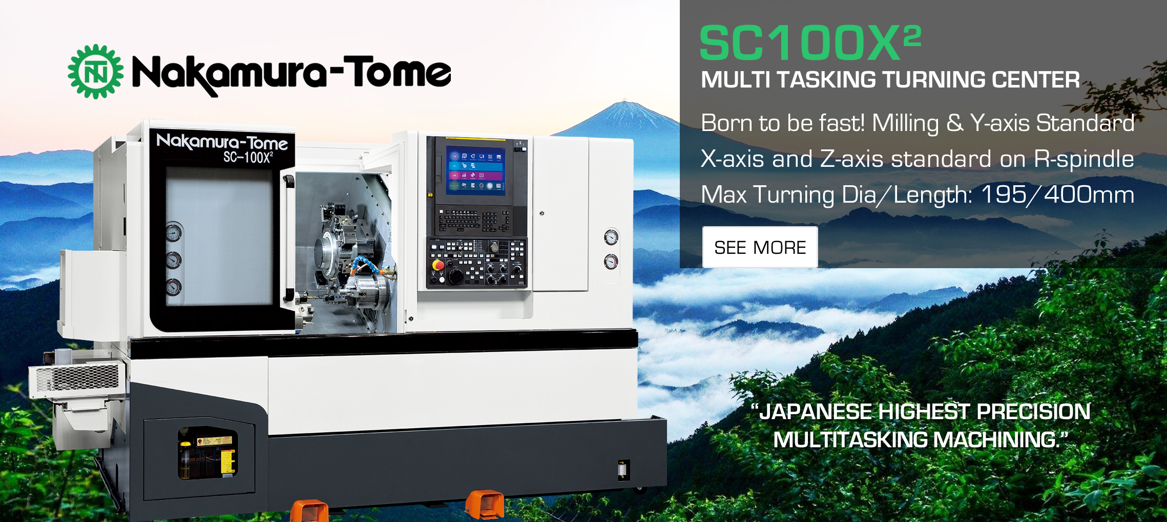 Machine Tools For Sale| Industrial Tooling| WD Hearn